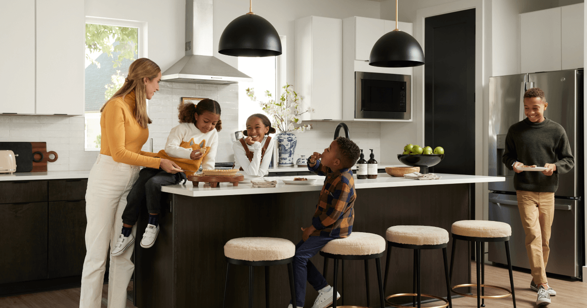 ISLE by Cole West: A Luxury Vacation Resort in Southern Utah